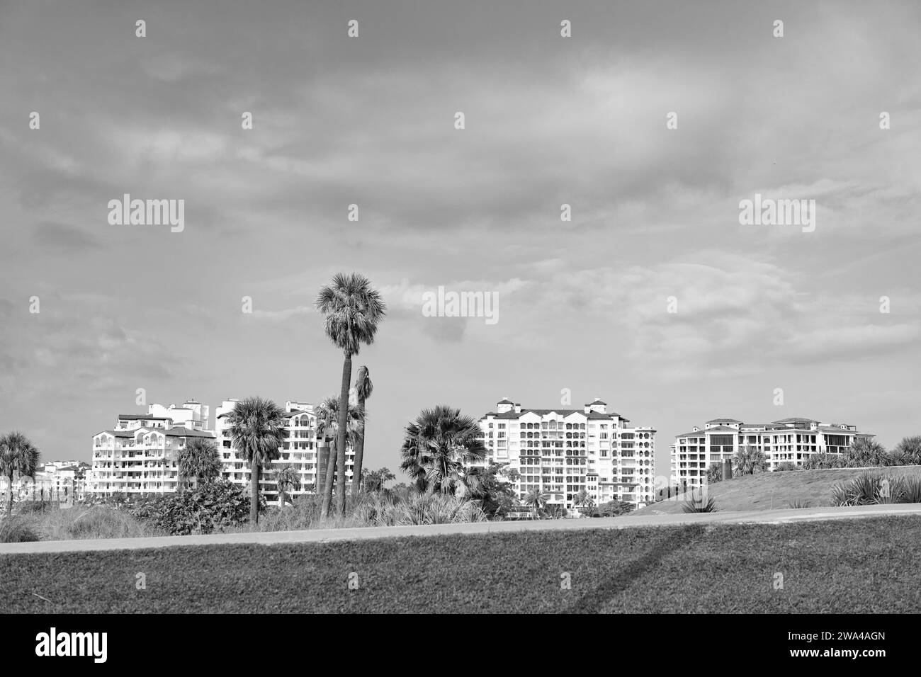 building architecture in miami. building architecture landscape ...