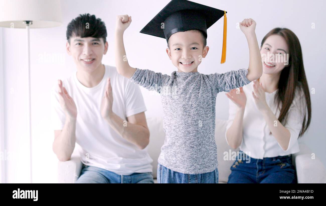Congratulation on graduation hi-res stock photography and images - Alamy