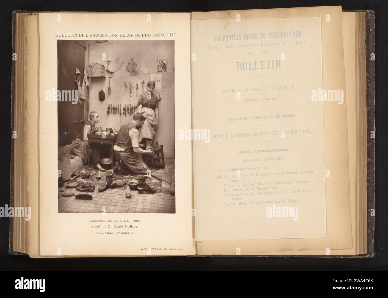 Rodberg hi-res stock photography and images - Alamy