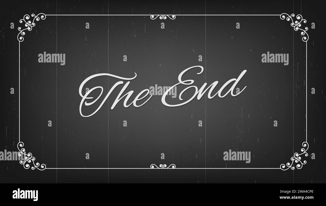 Vintage television 20s Stock Vector Images - Alamy