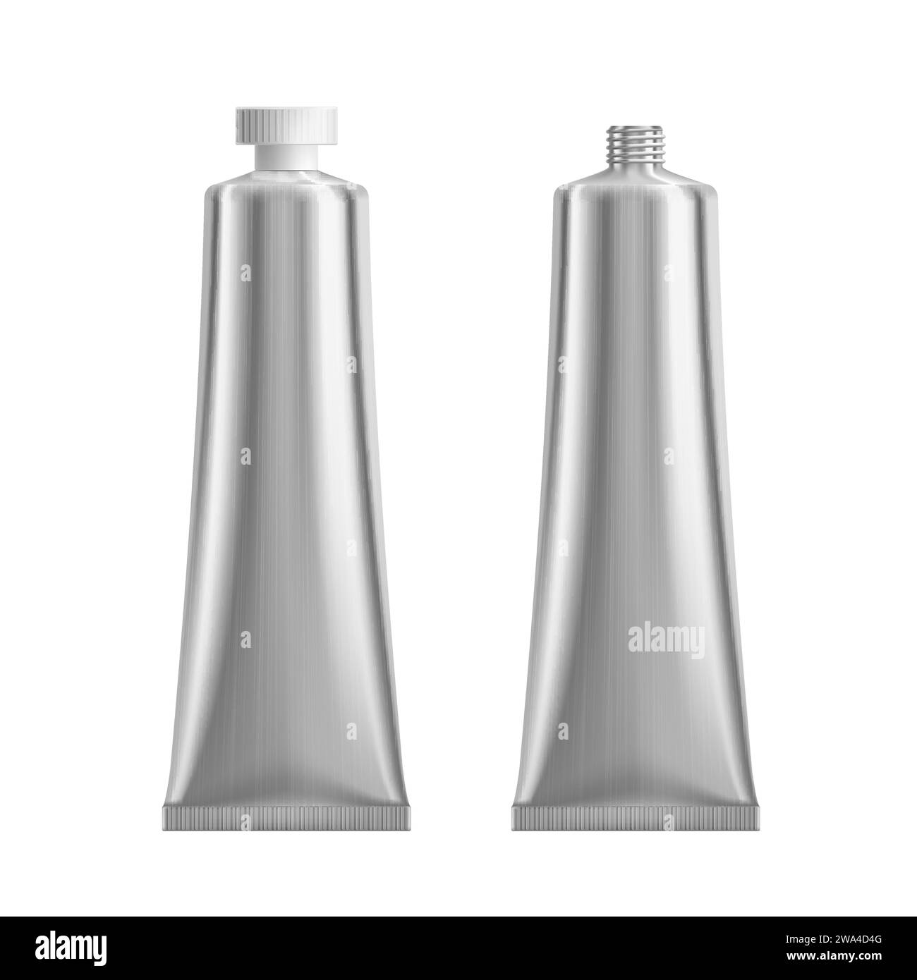 Open nozzle Black and White Stock Photos & Images - Alamy