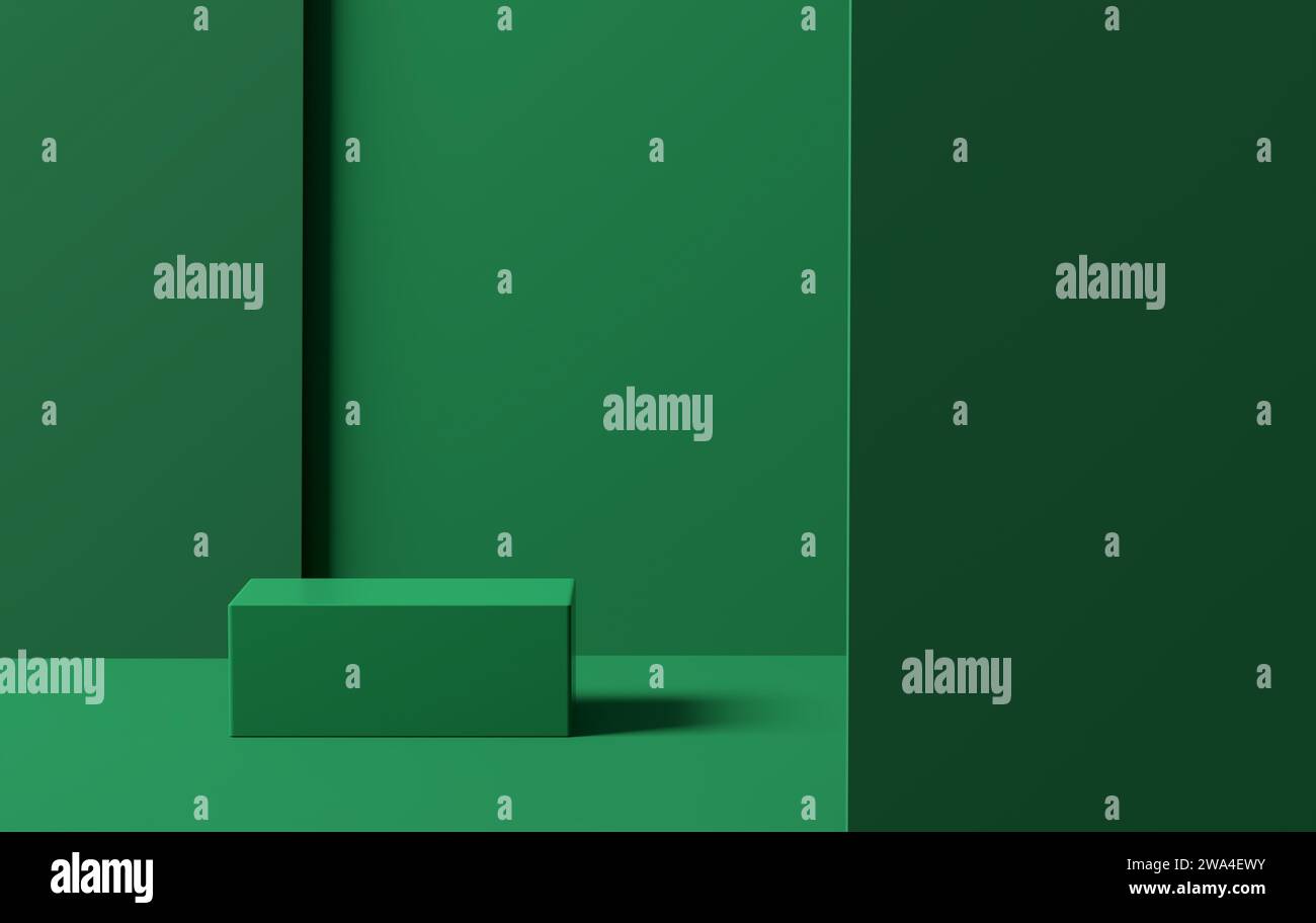 Rectangular background hi-res stock photography and images - Alamy