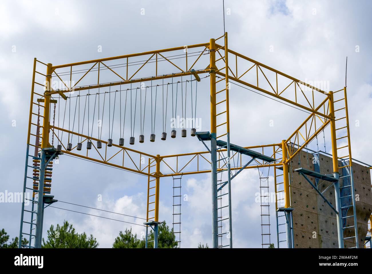Expansion of sports activities hi-res stock photography and images - Alamy