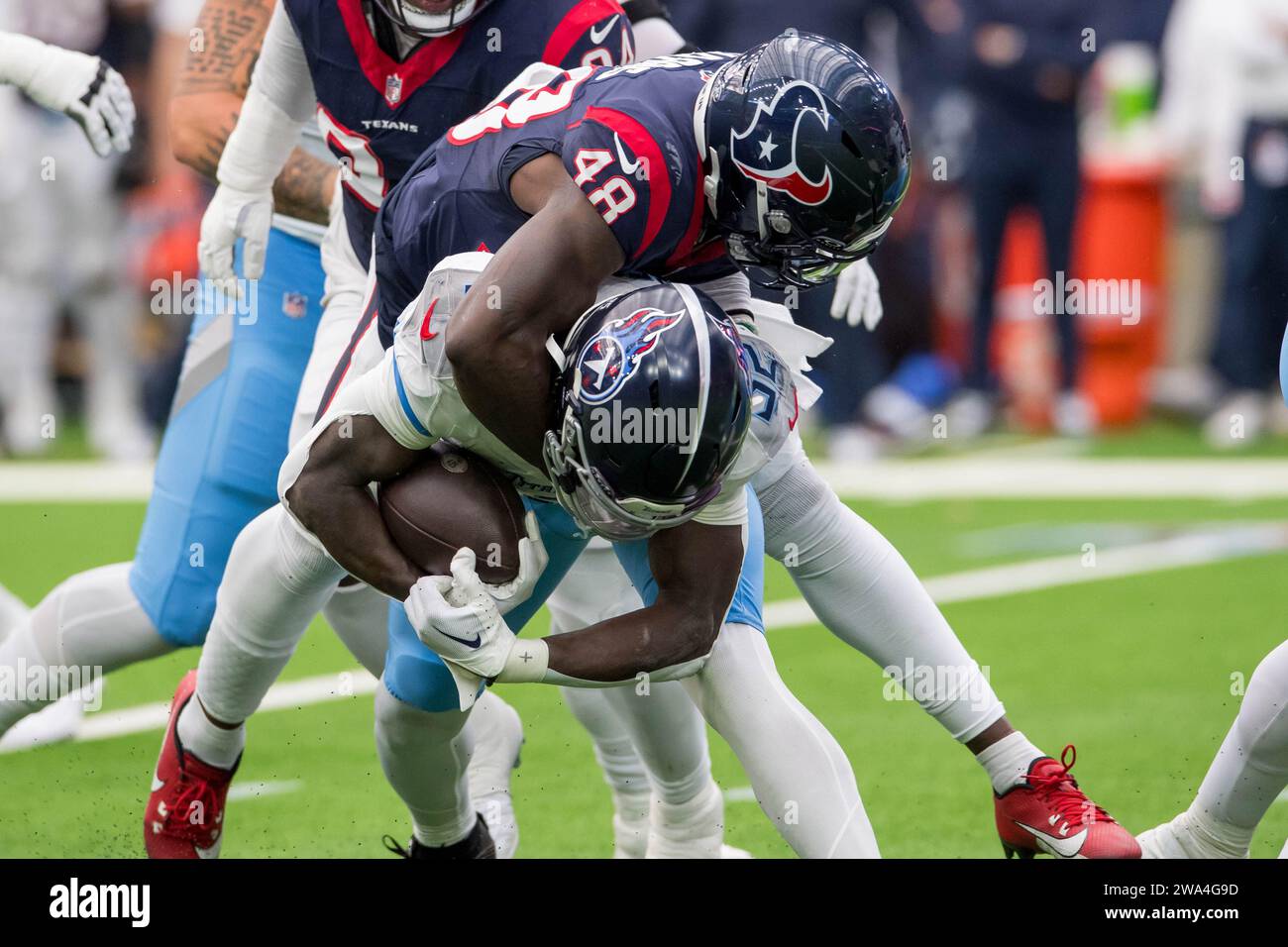 Christian spears hi-res stock photography and images - Alamy