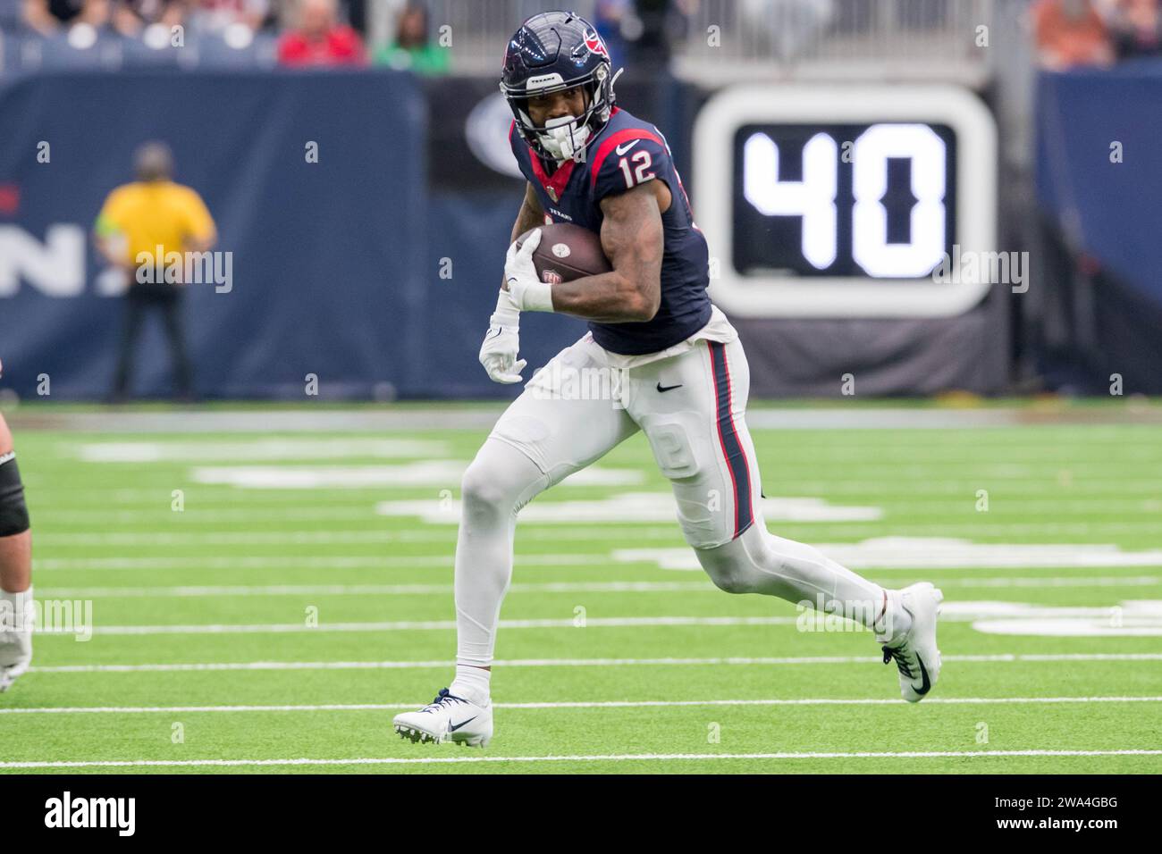 The 12 titans hi-res stock photography and images - Alamy