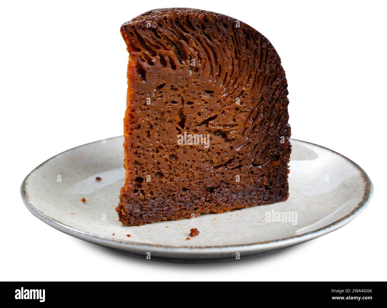 Baba neagra hi-res stock photography and images - Alamy