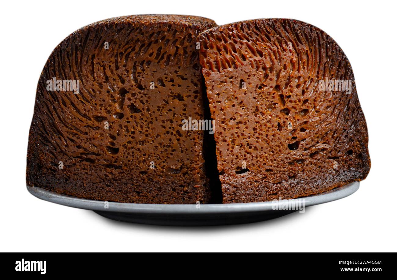 Baba neagra hi-res stock photography and images - Alamy