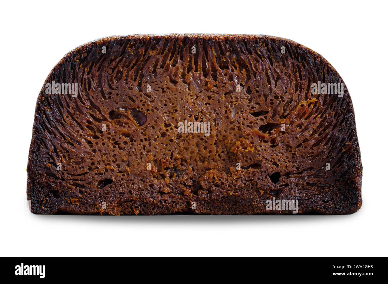 Baba neagra hi-res stock photography and images - Alamy