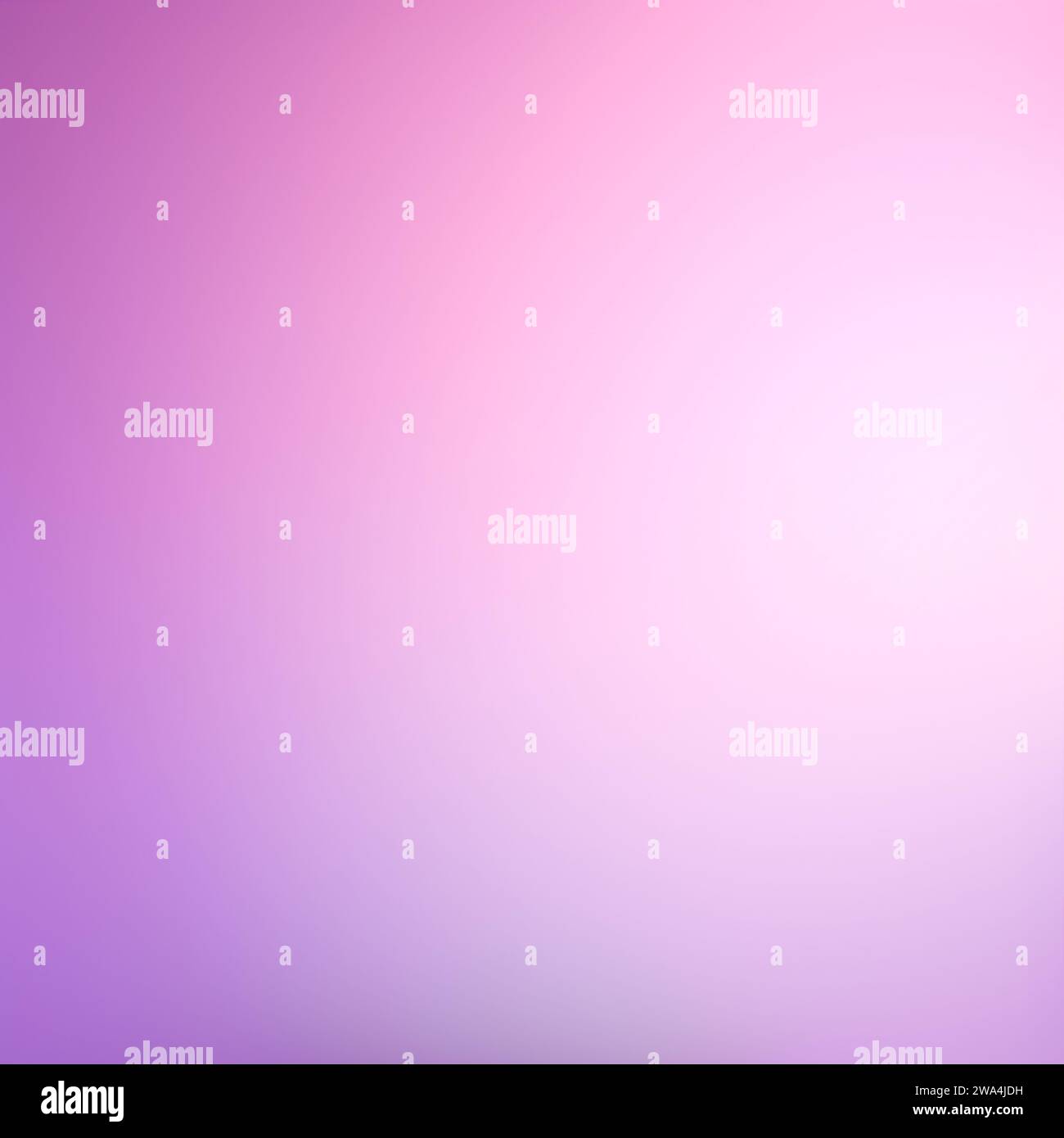 White gradient background hi-res stock photography and images - Alamy