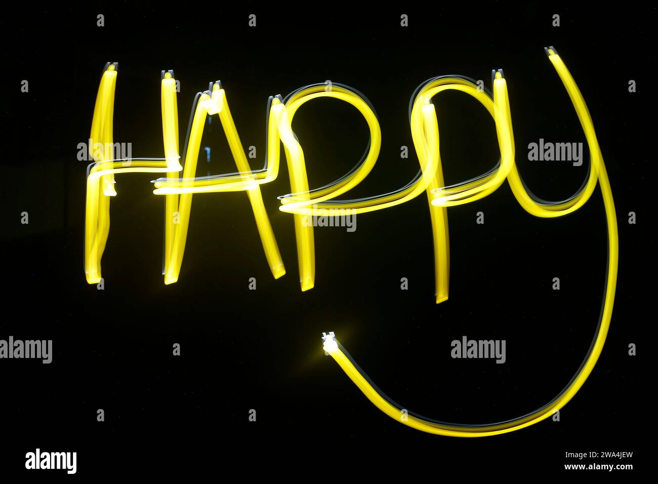 2024 wallpaper hi-res stock photography and images - Alamy