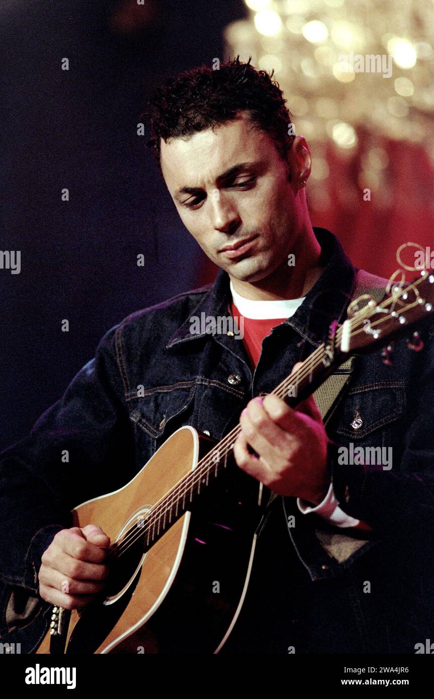 105 night express hi-res stock photography and images - Alamy