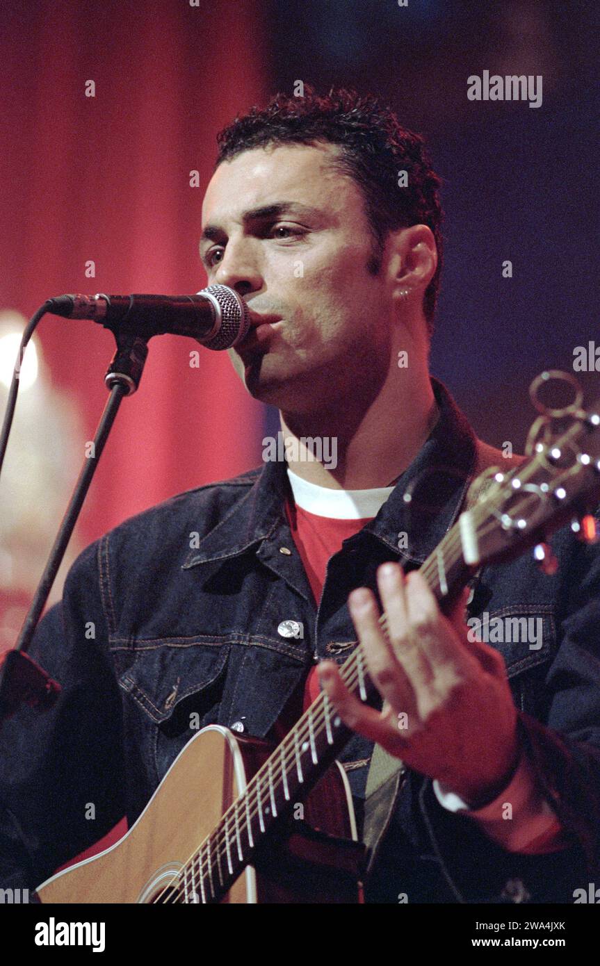 105 night express 1999 hi-res stock photography and images - Alamy