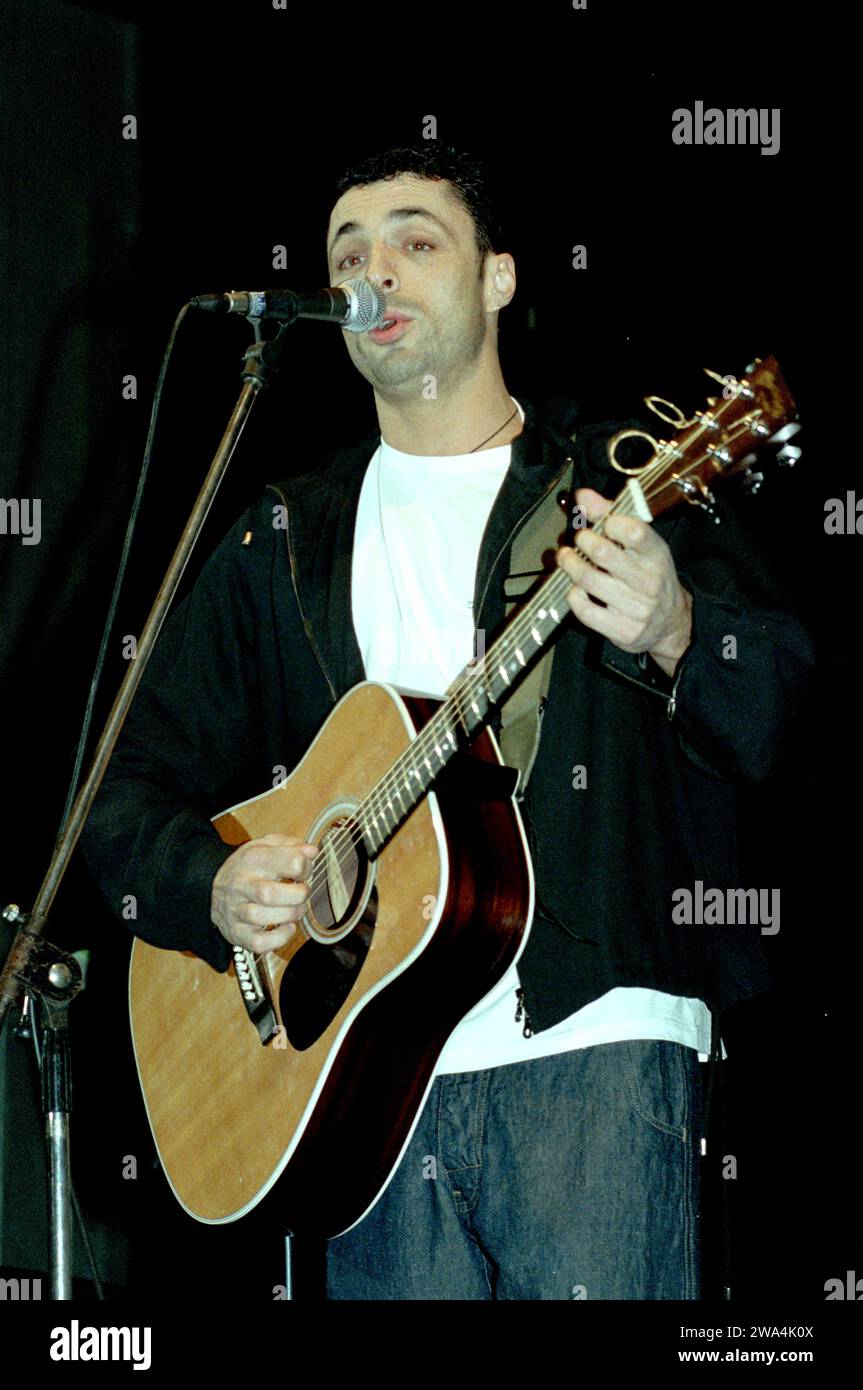 Britti images 1999 hi-res stock photography and images - Alamy