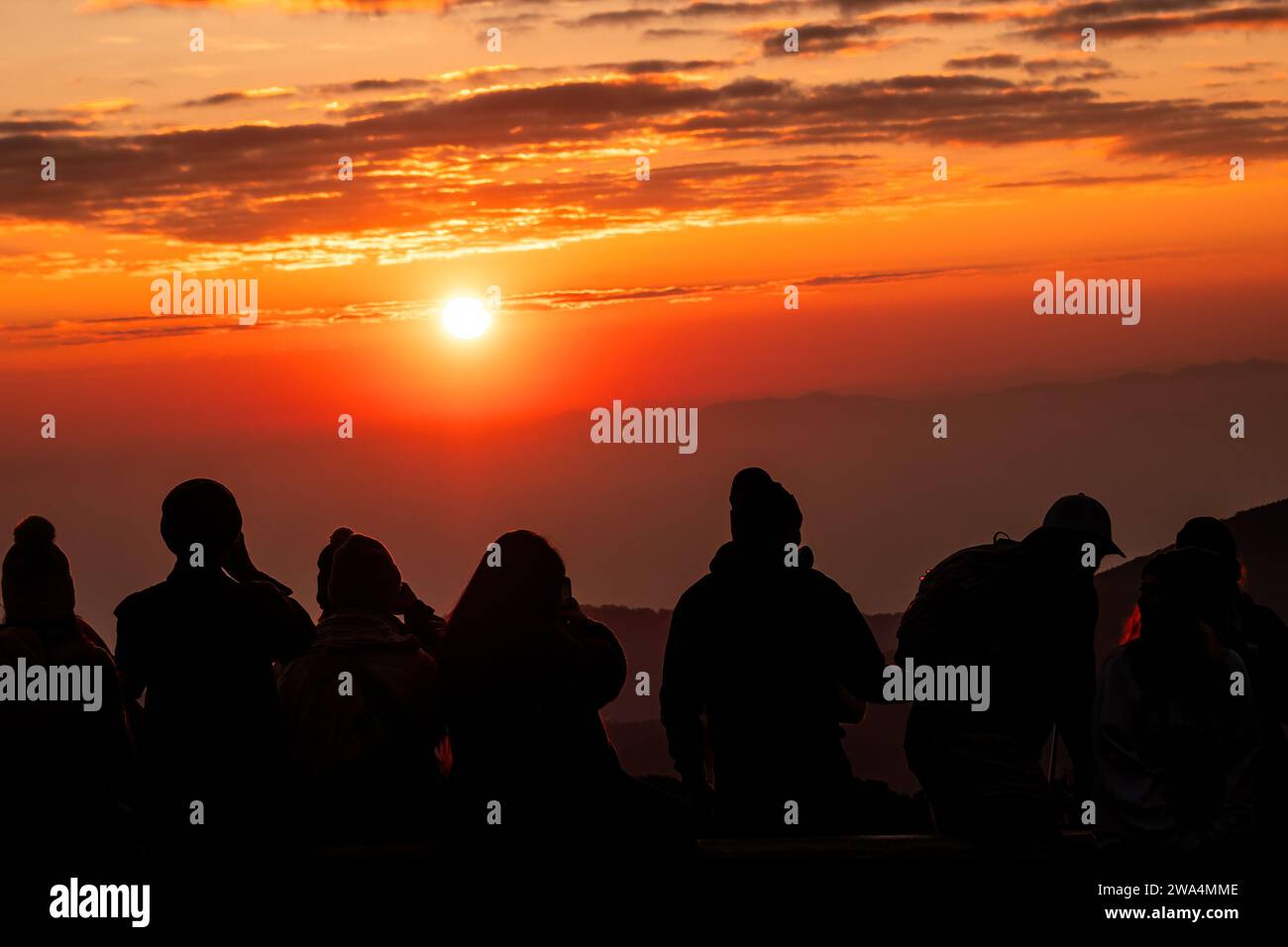 Celebrate 2024 hi-res stock photography and images - Alamy