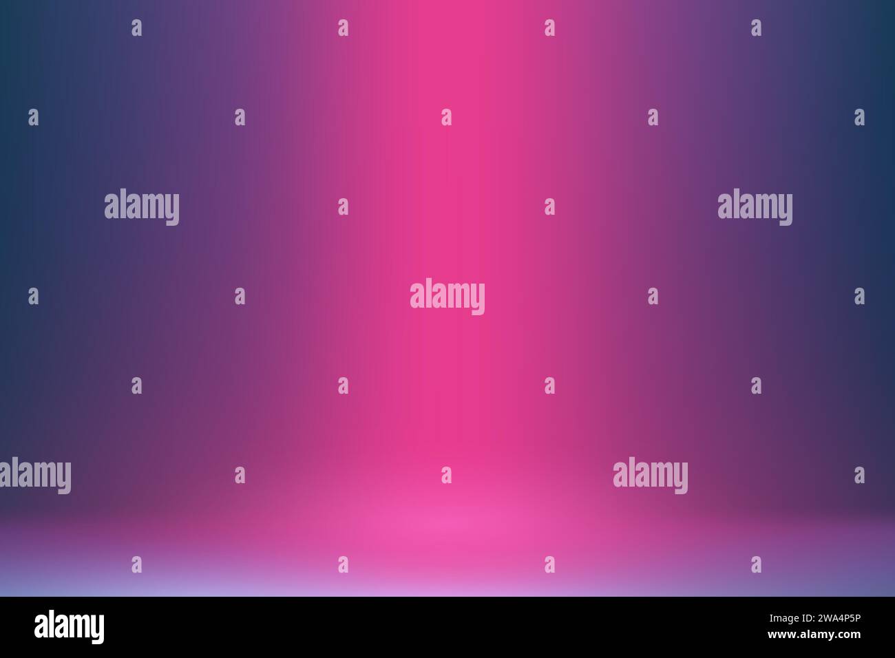 Dark purple background soft Stock Vector Images - Alamy