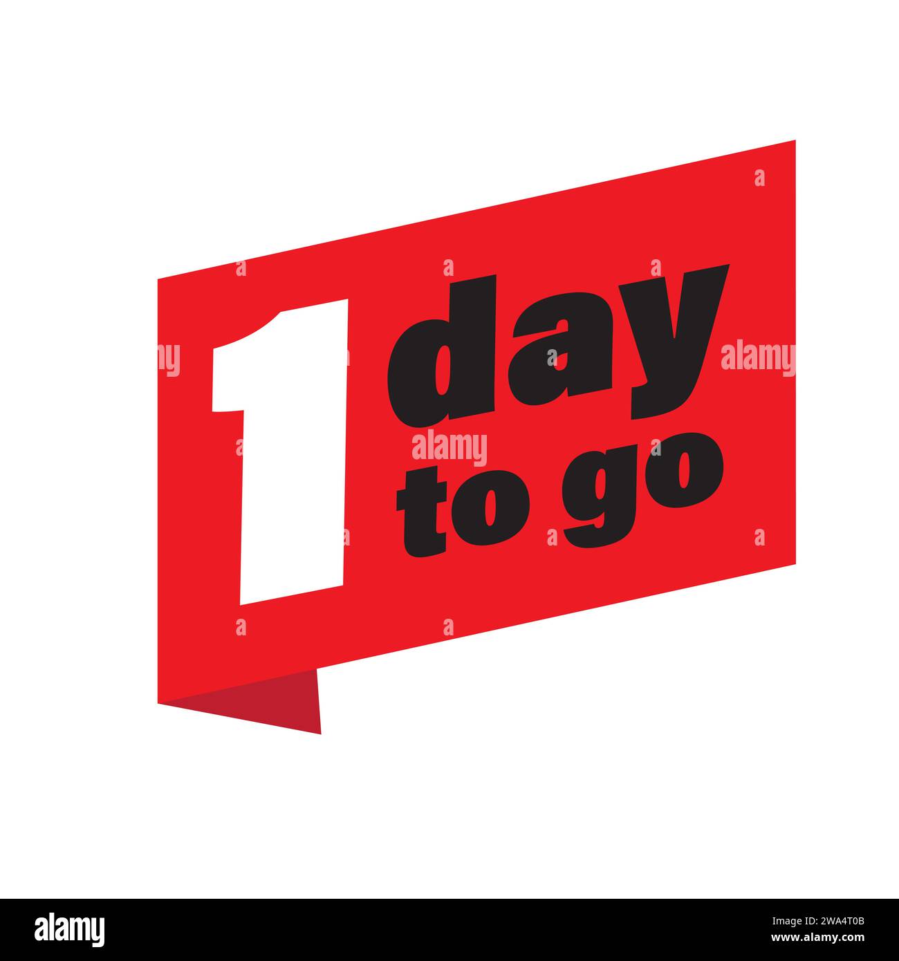 Go sign Stock Vector Images - Alamy