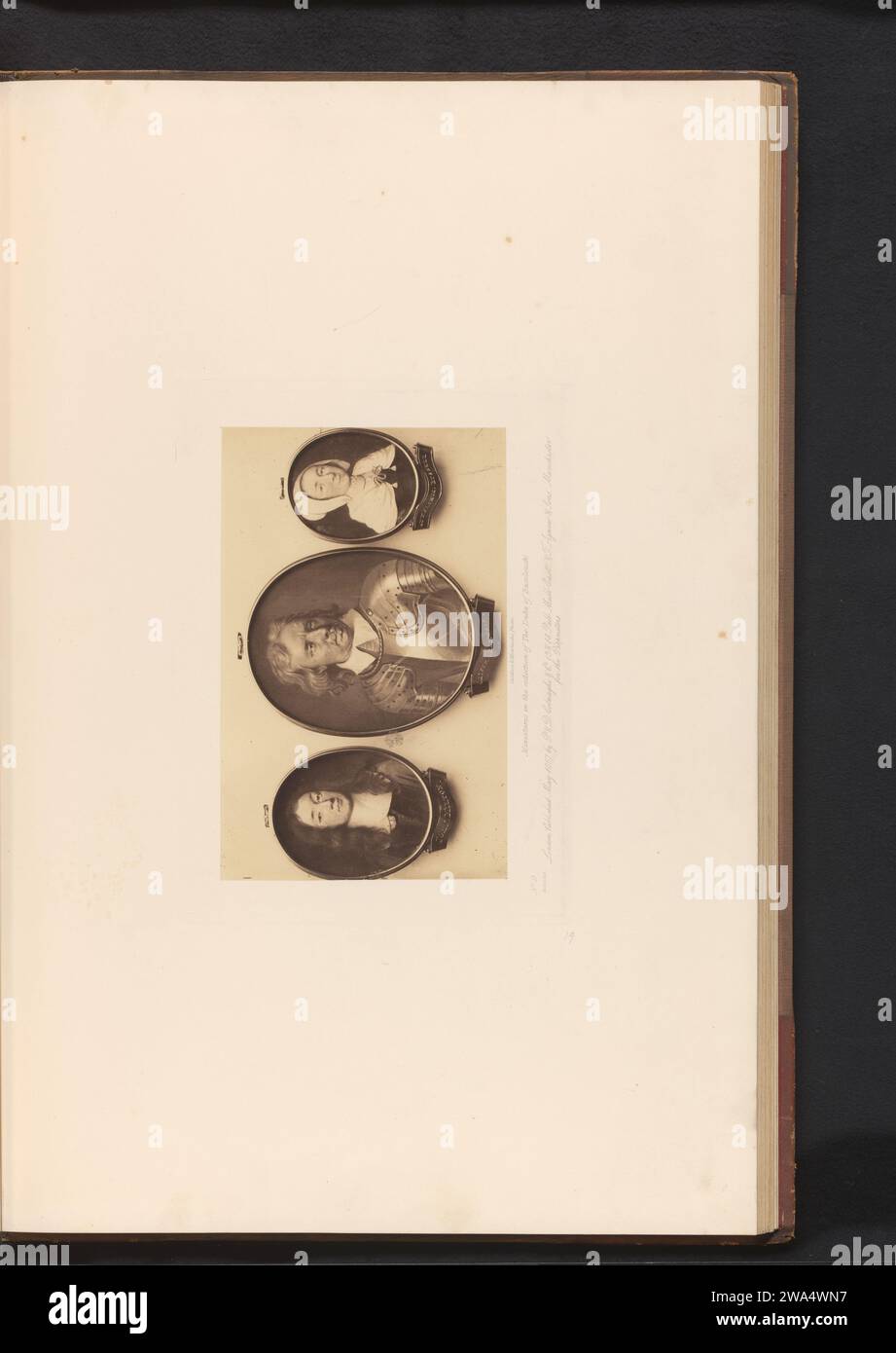 John leonida hi-res stock photography and images - Alamy