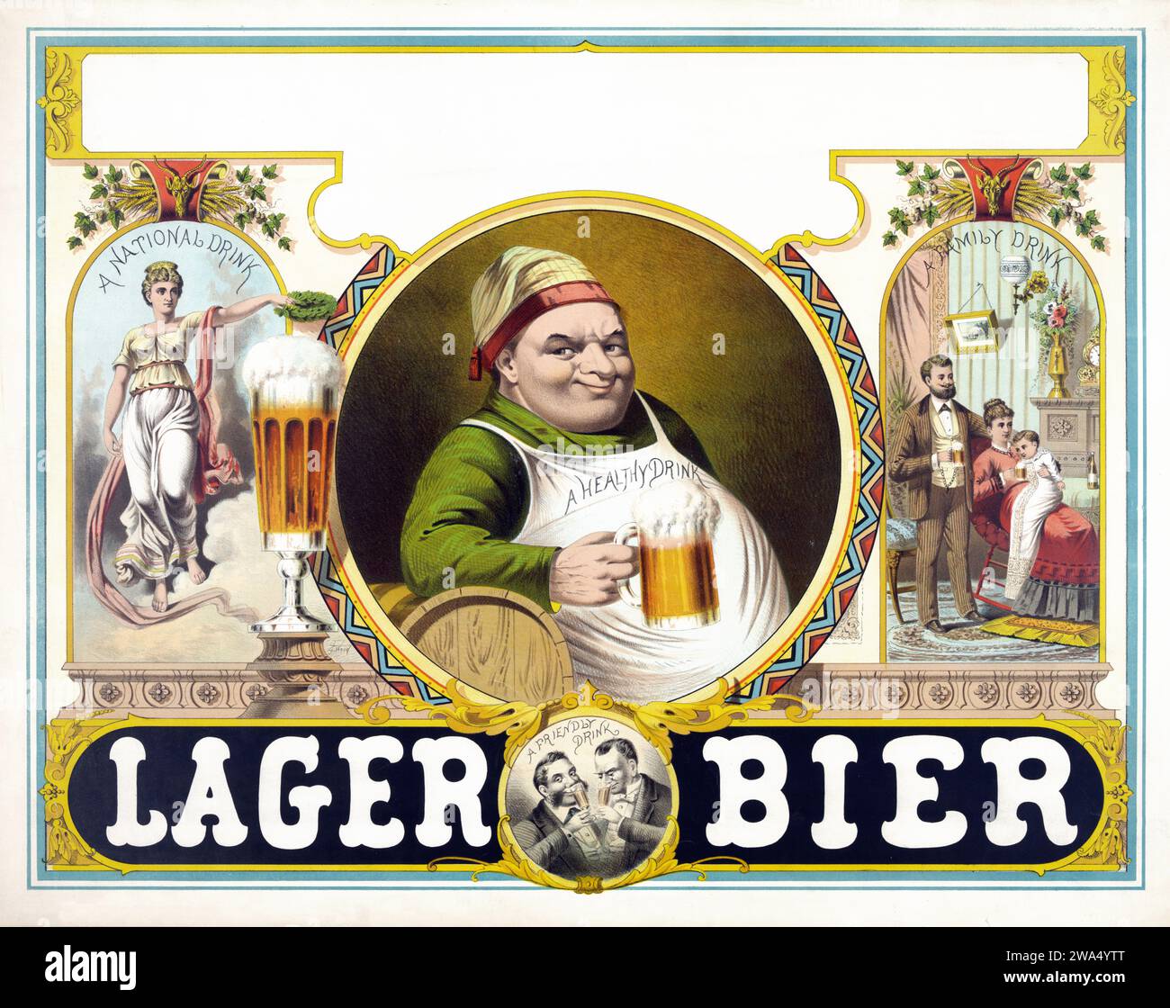 Jz wood hi-res stock photography and images - Alamy