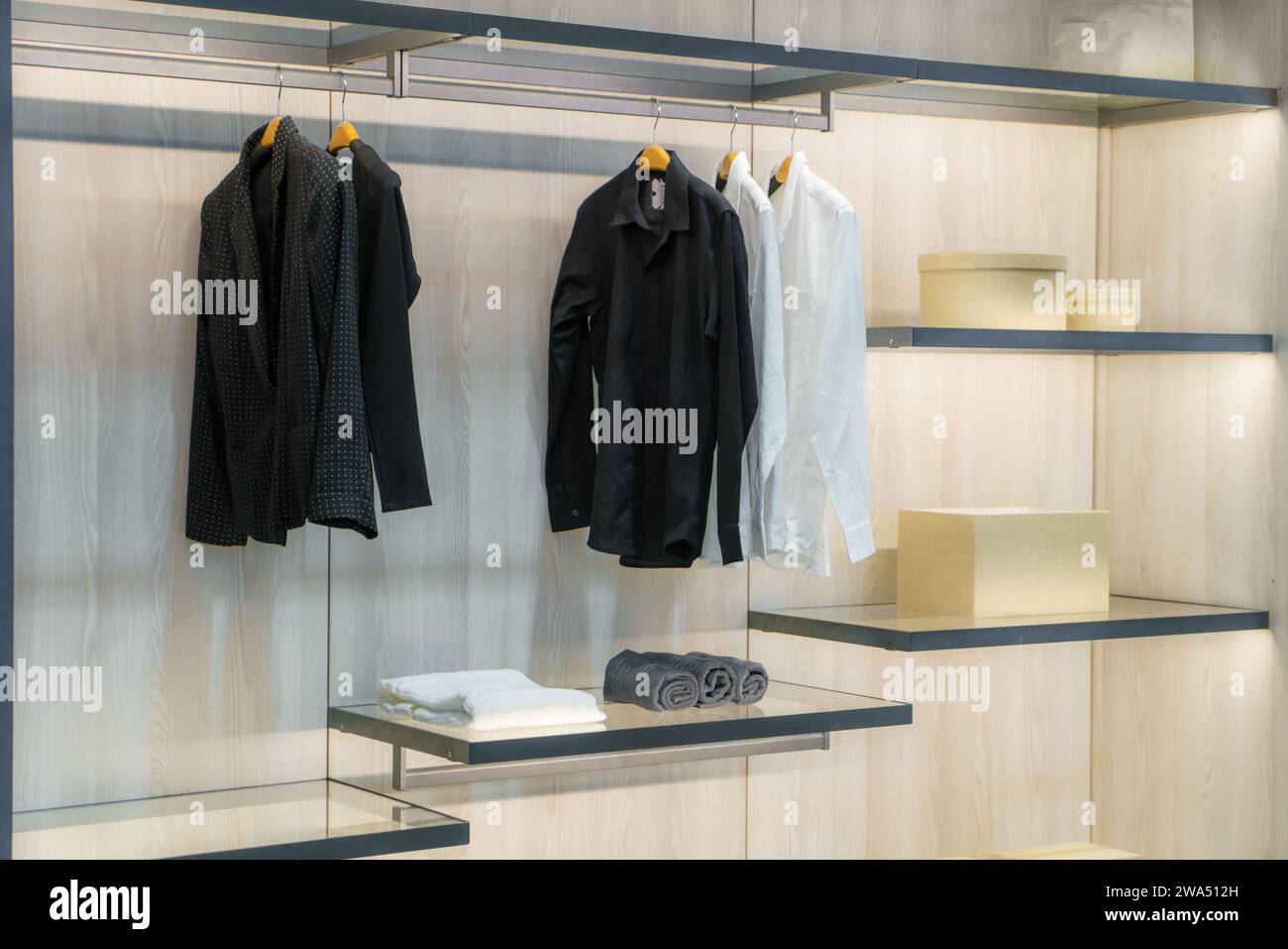 Explore the epitome of sophistication with a collection of meticulously ...