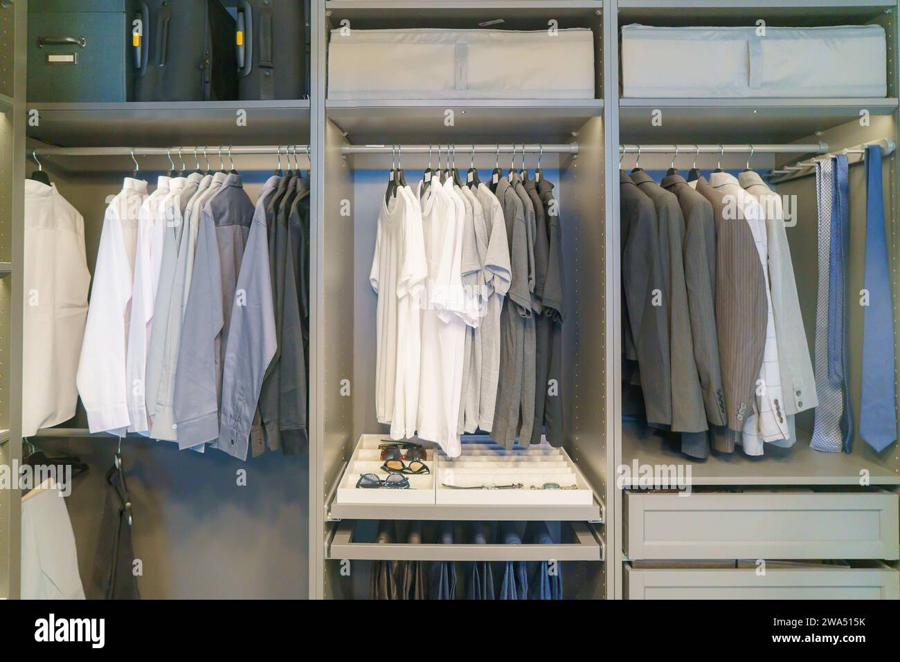 Explore the epitome of sophistication with a collection of meticulously ...