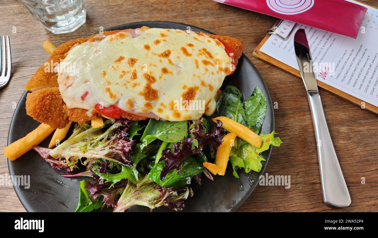 Parmi hi-res stock photography and images - Alamy
