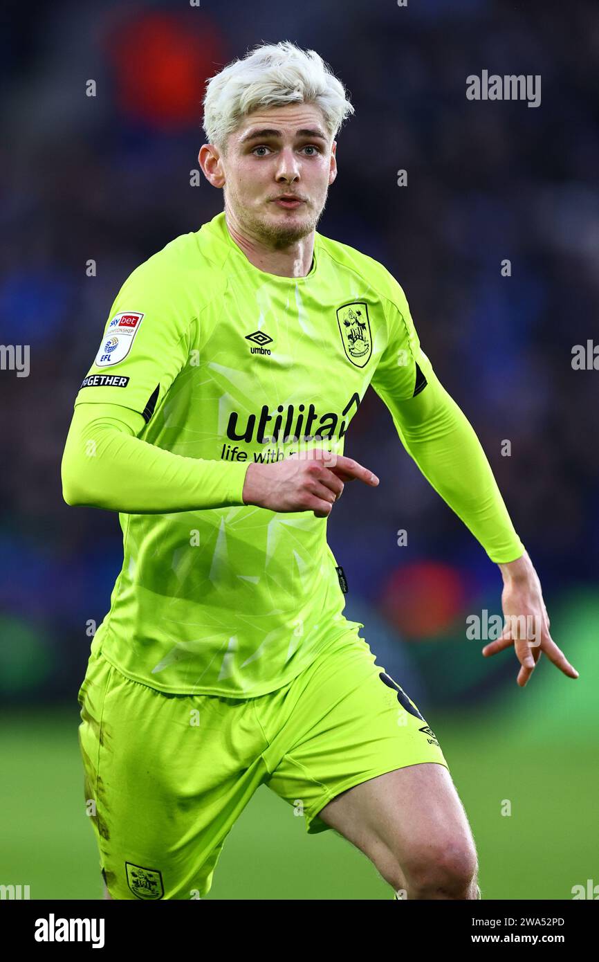 Jack rudoni football hi-res stock photography and images - Alamy