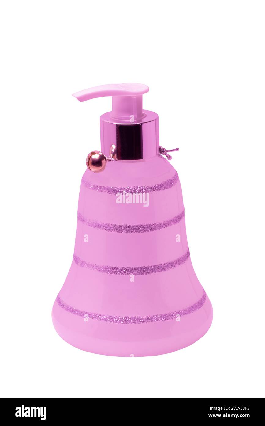 Dispender hi-res stock photography and images - Alamy