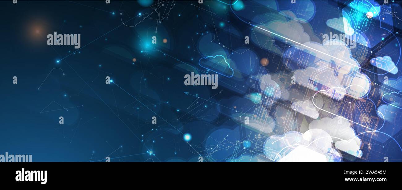Integrated security vector vectors hi-res stock photography and images ...