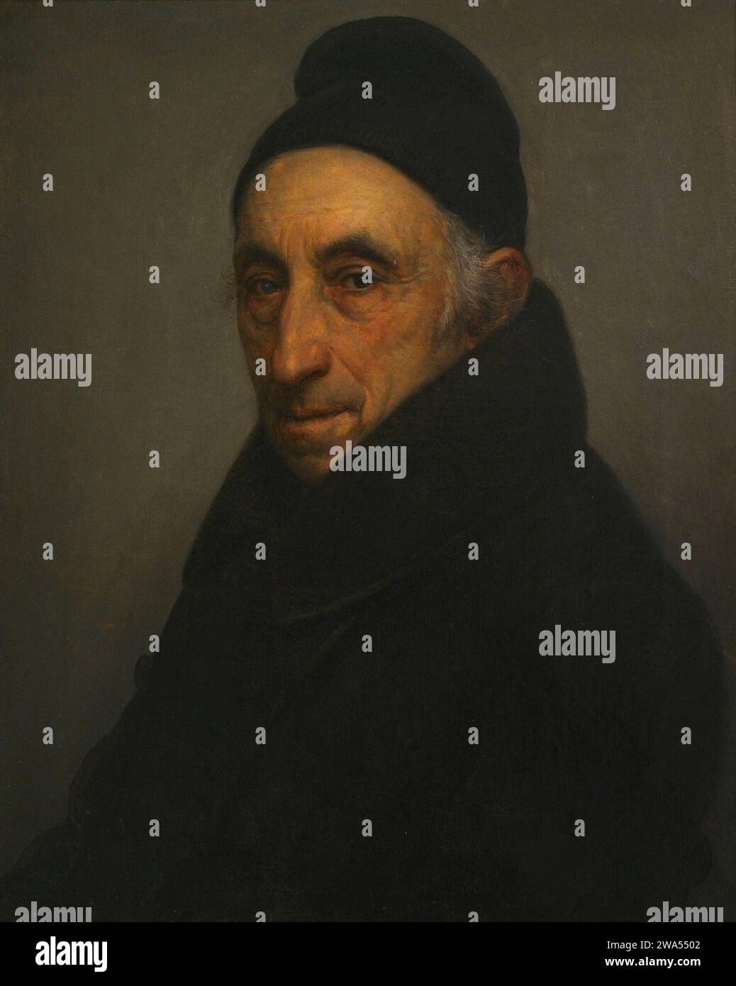 Manfredo mariani hi-res stock photography and images - Alamy