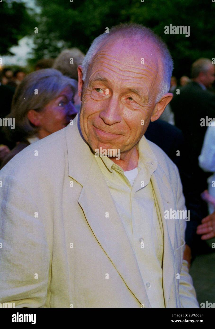 Arbeitsgemeinschaft der offentlich rechtlichen rundfunkanstalten hi-res ...