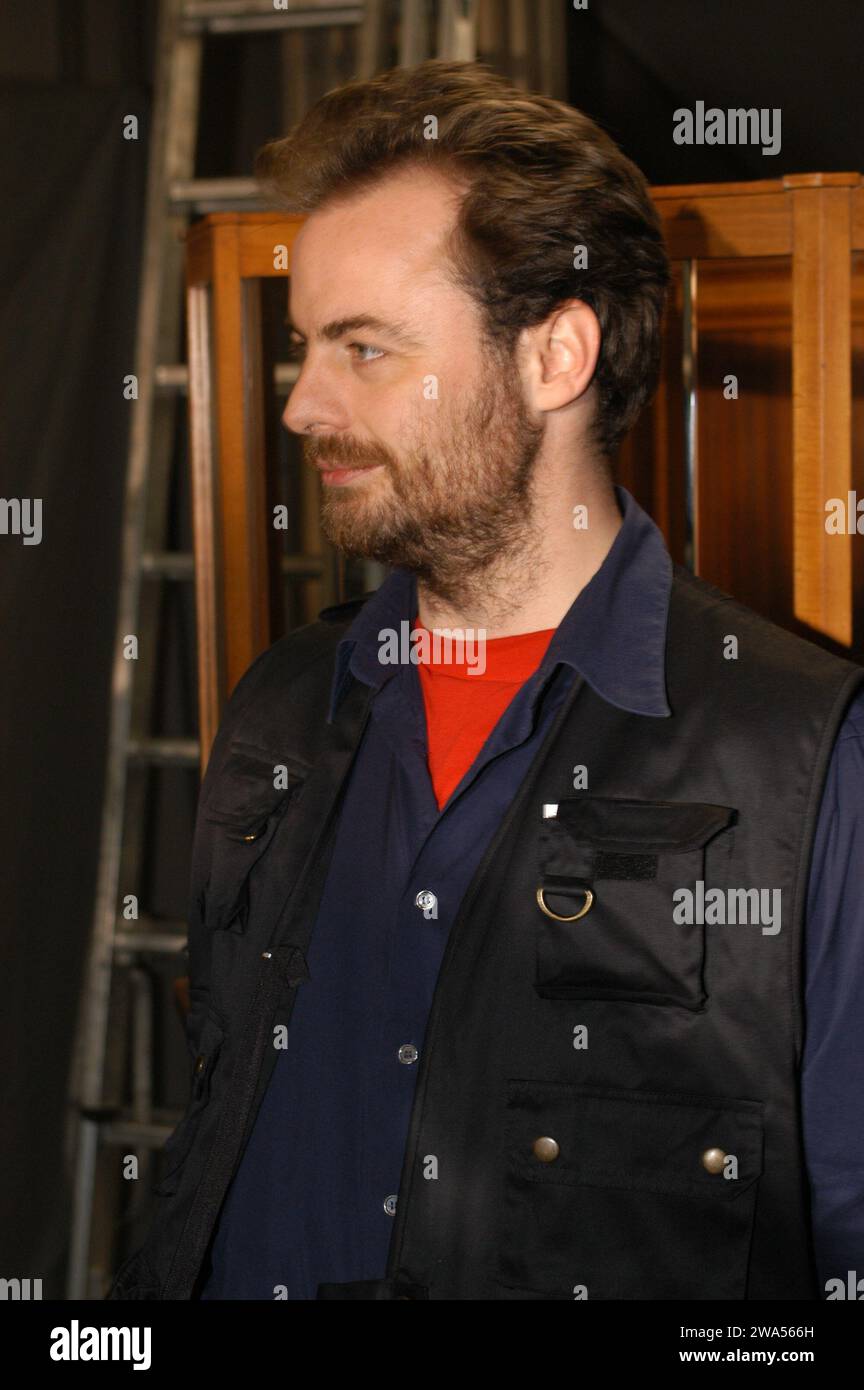 2003 fotos hi-res stock photography and images - Alamy