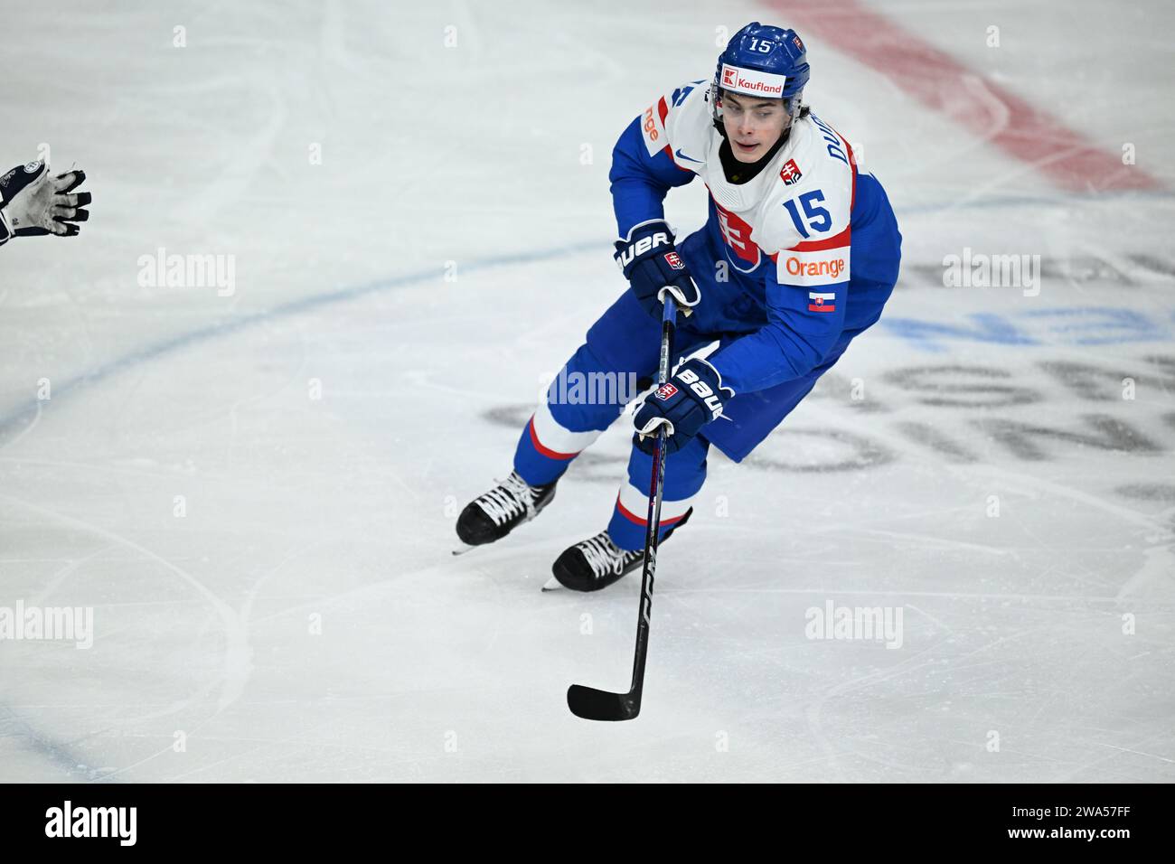 Dalibor dvorsky slovakia hi-res stock photography and images - Alamy