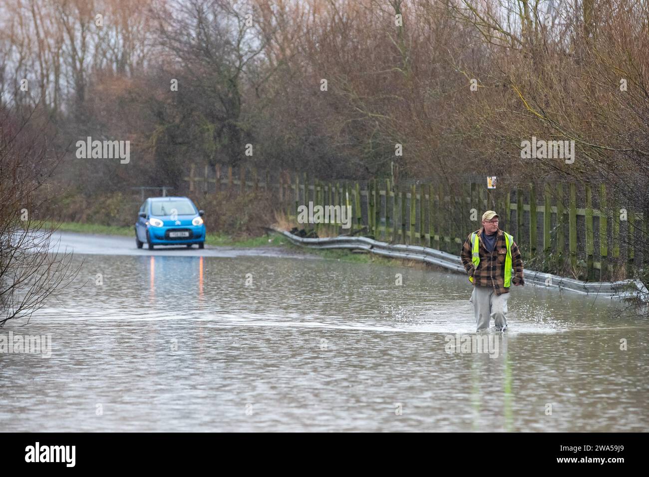 2024 storms hi-res stock photography and images - Alamy
