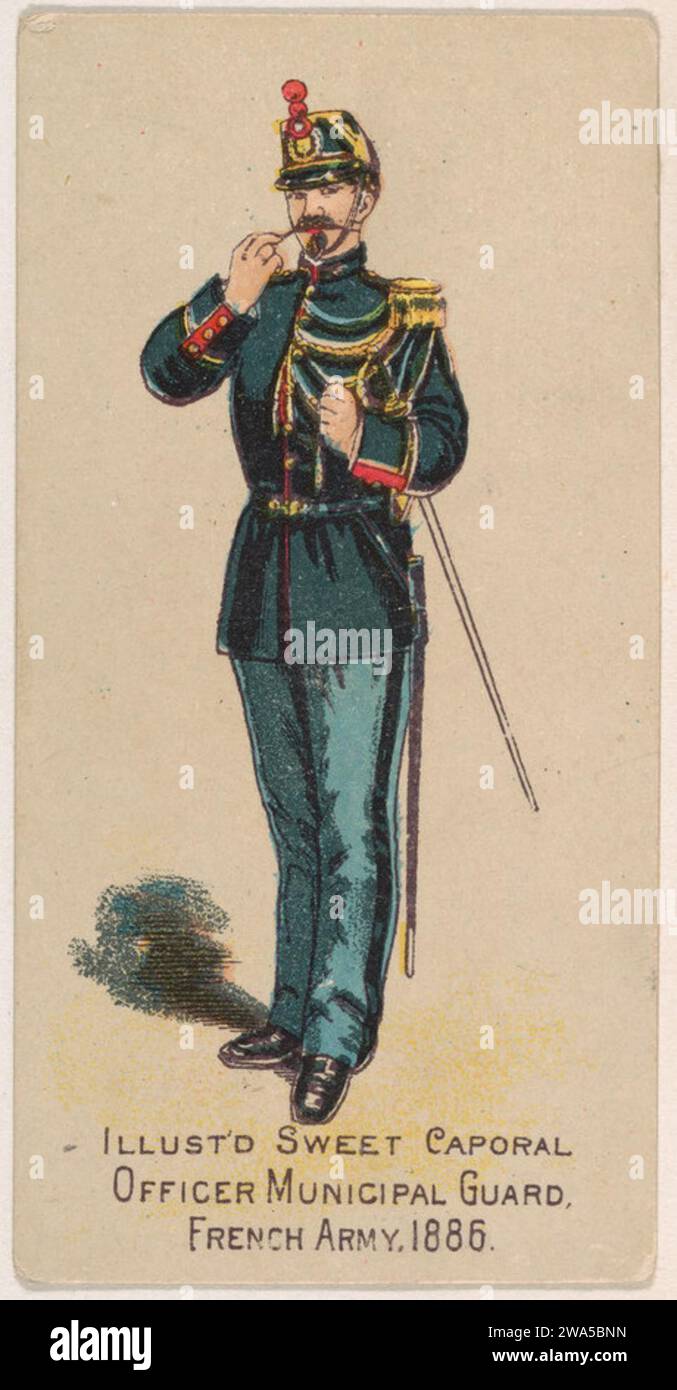 Municipal series hi-res stock photography and images - Alamy