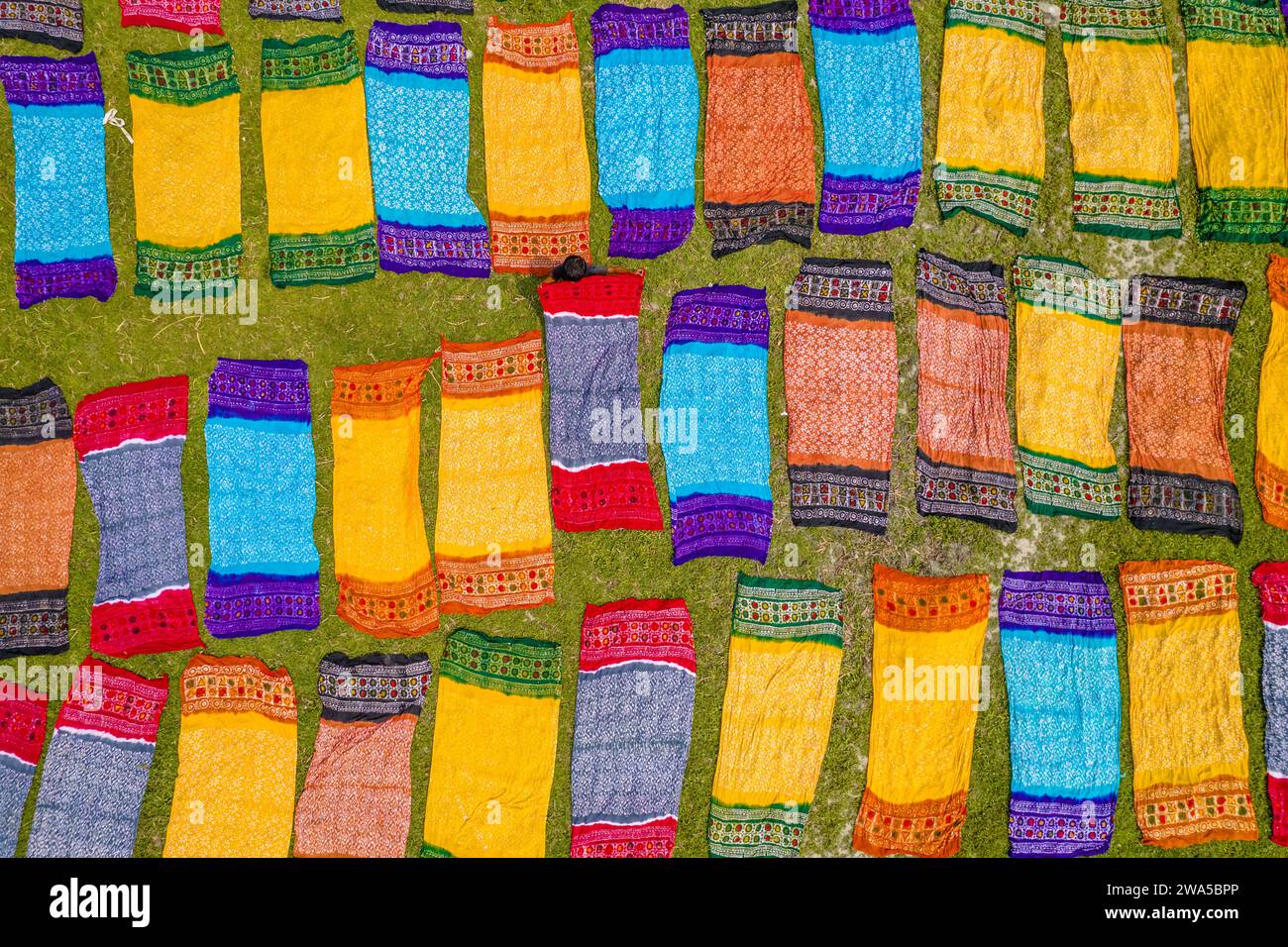 Jan batik hi-res stock photography and images - Alamy