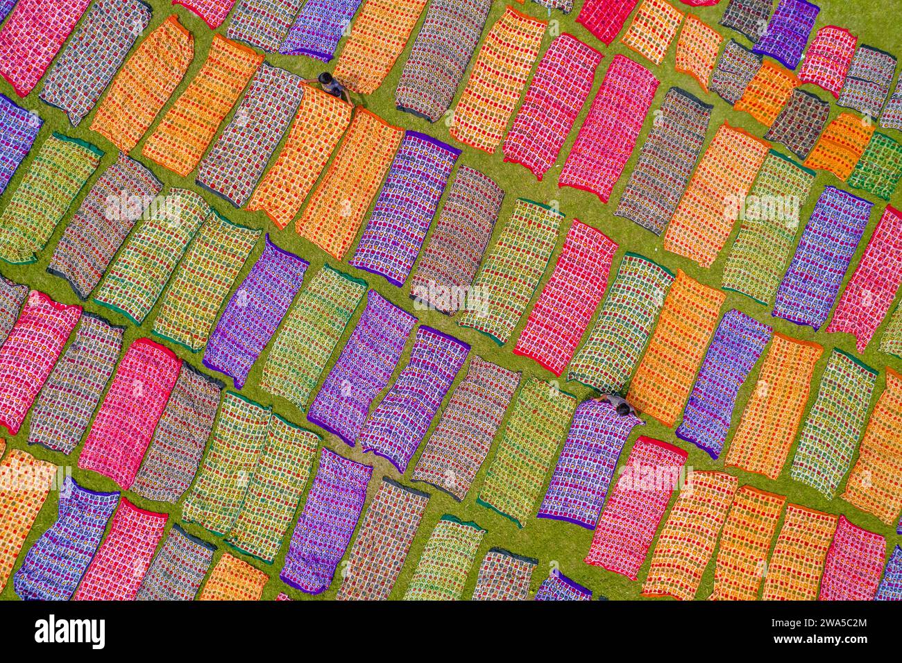 Jan batik hi-res stock photography and images - Alamy