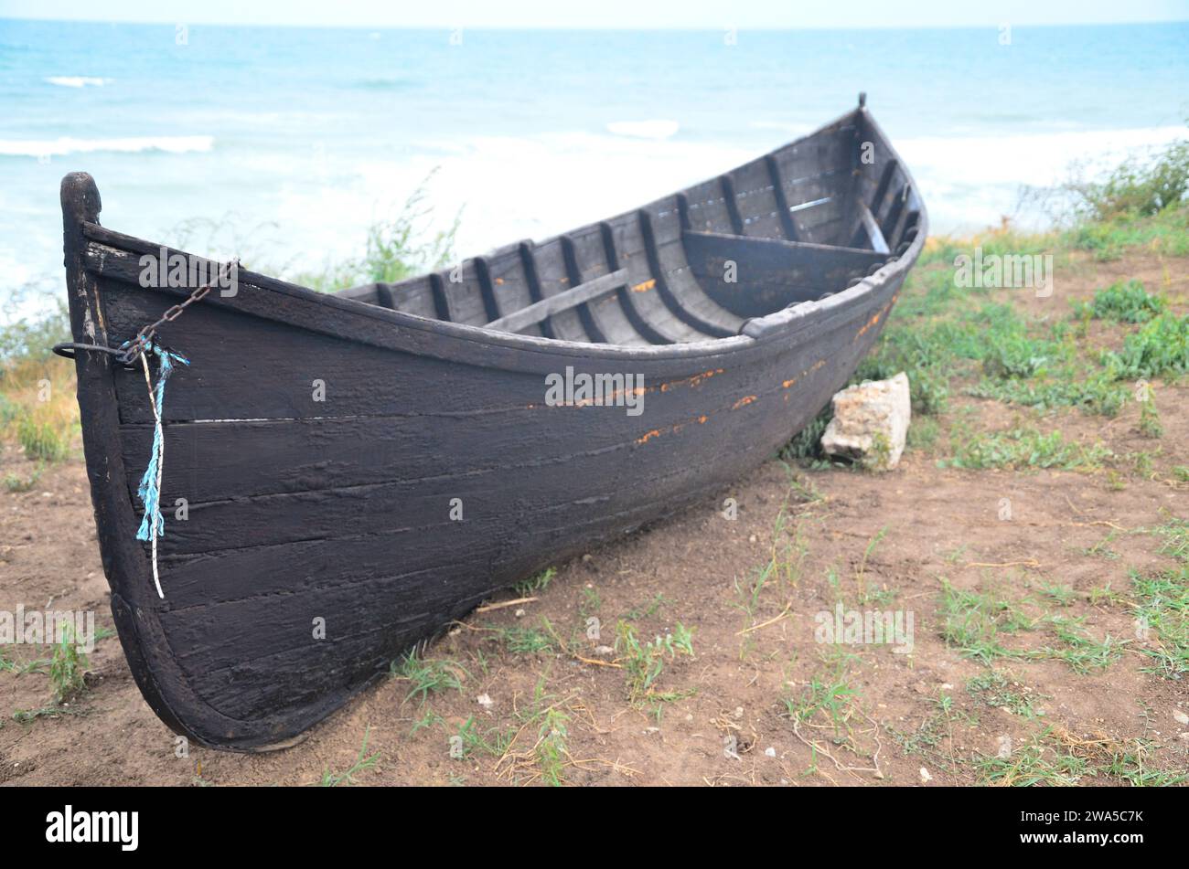 Vesel hi-res stock photography and images - Alamy