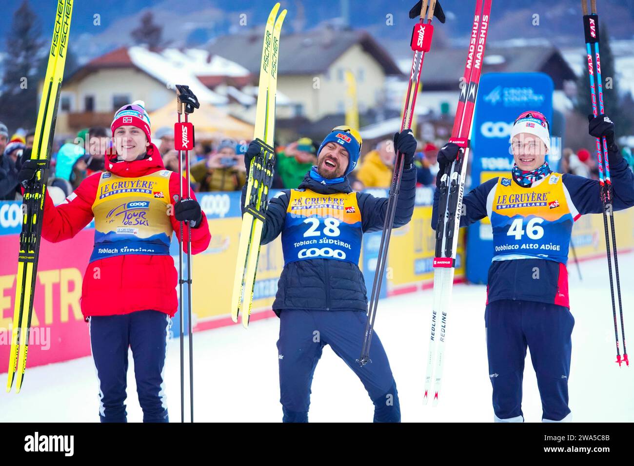 Harald ostberg amundsen hi-res stock photography and images - Alamy