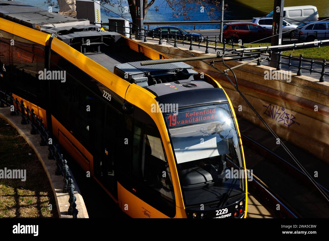 The mode of transportation hi-res stock photography and images - Alamy