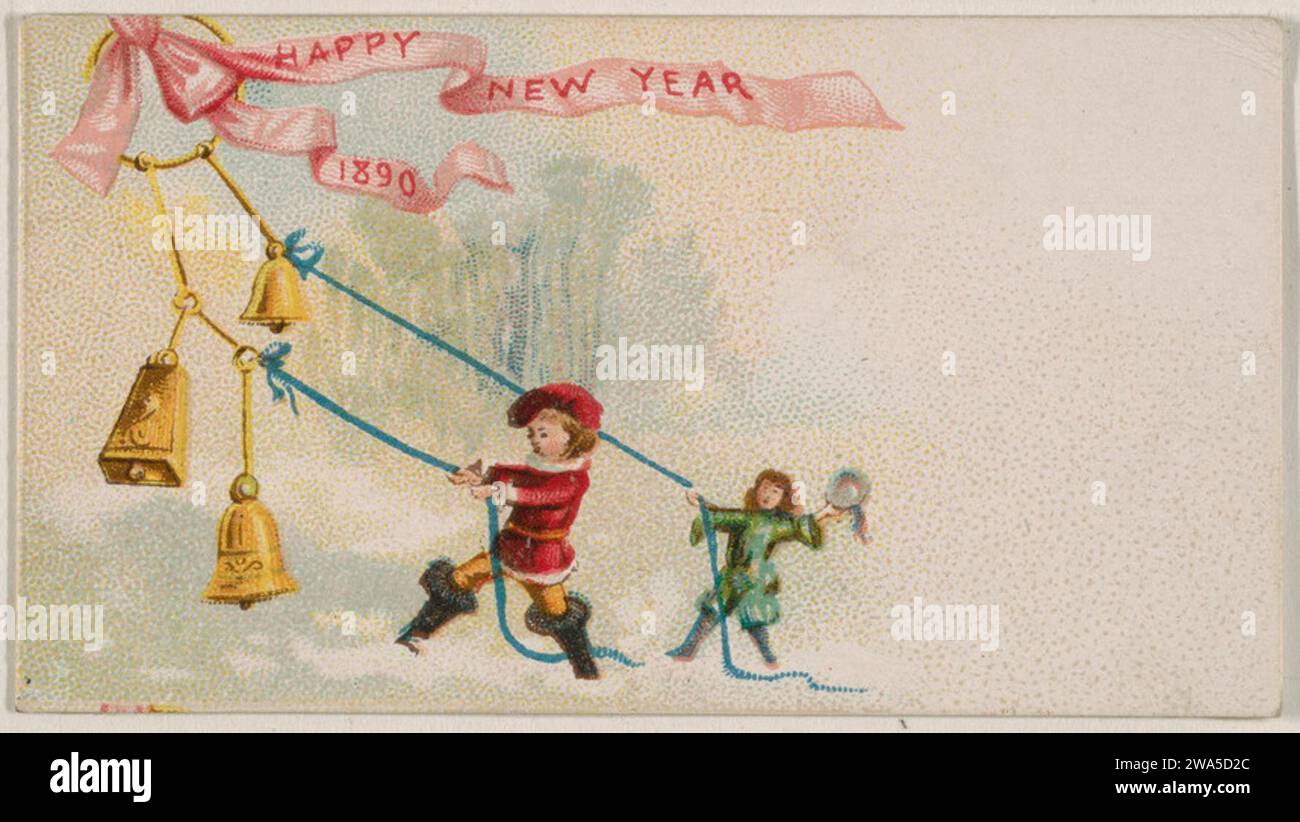 Year 1890 hi-res stock photography and images - Alamy