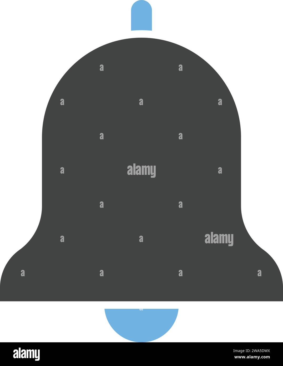 Ships bell Stock Vector Images - Alamy
