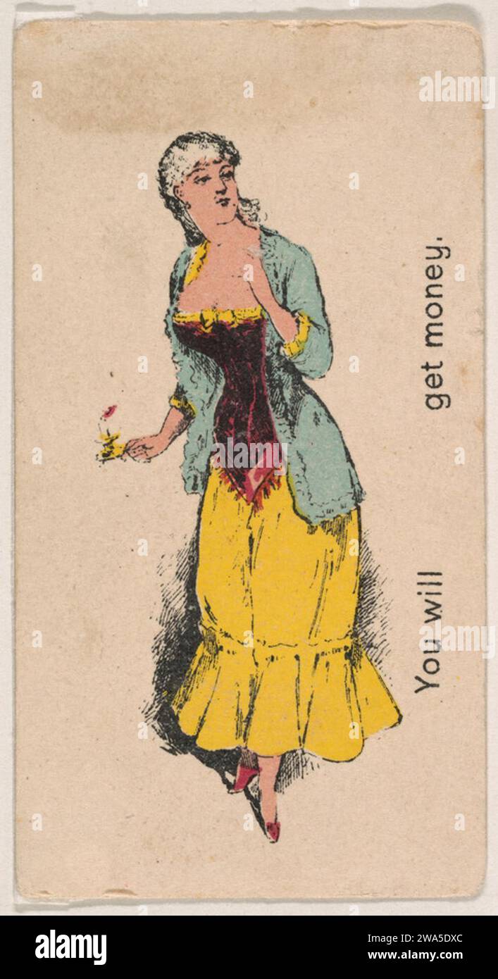 Playing card six hearts hi-res stock photography and images - Alamy