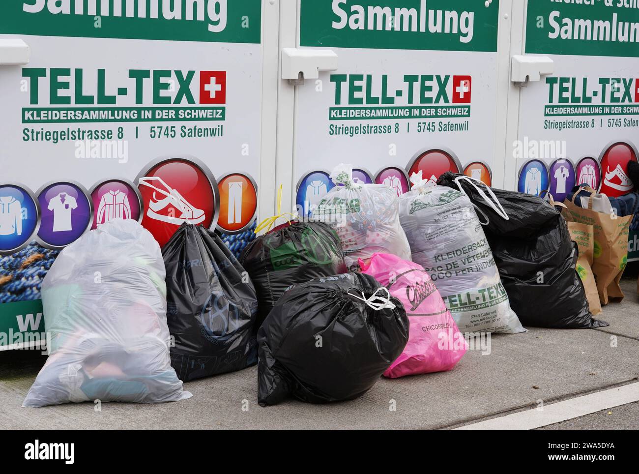 Sammlumg hi-res stock photography and images - Alamy