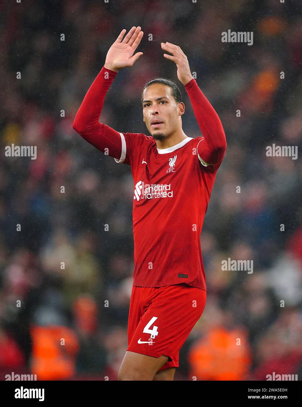 01 01 2024 hi-res stock photography and images - Alamy