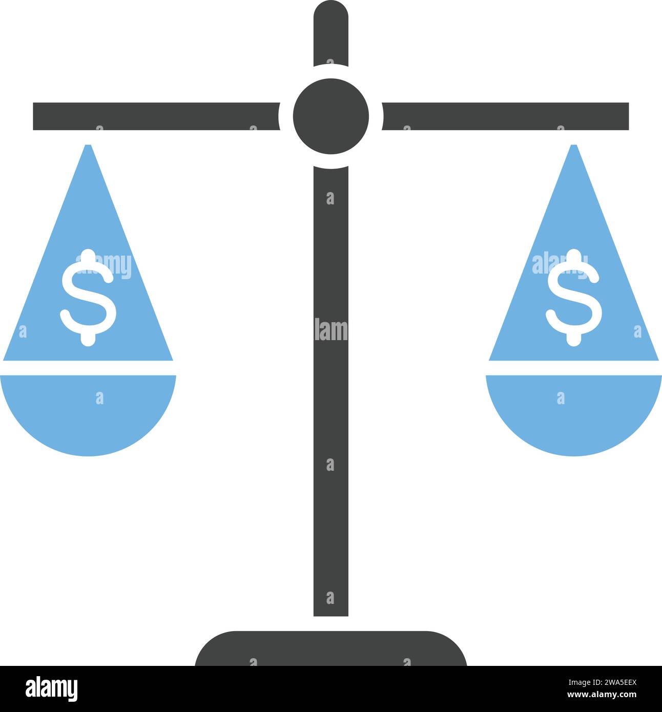 Constitution law Cut Out Stock Images & Pictures - Alamy