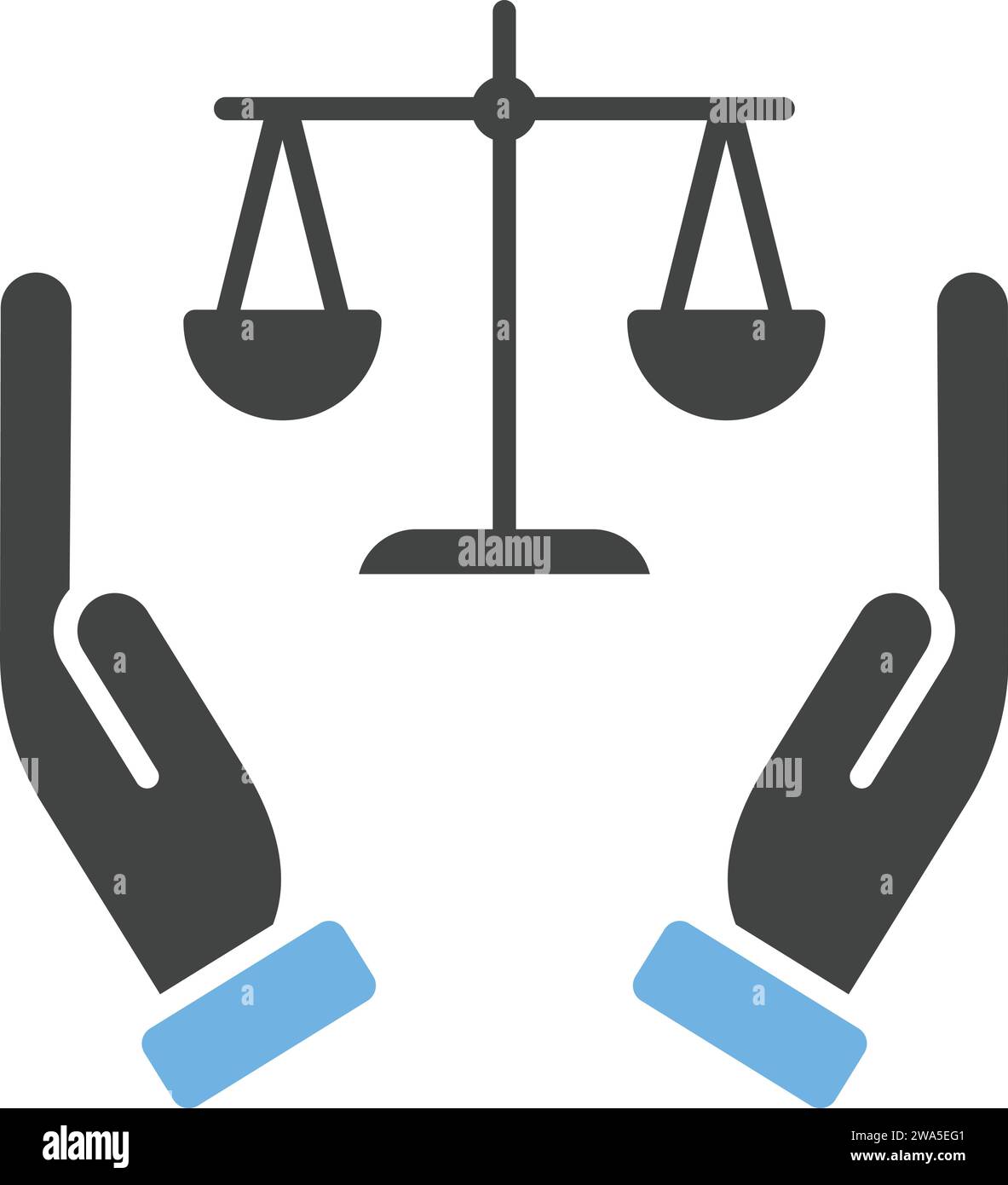 Ethics and principles hi-res stock photography and images - Alamy