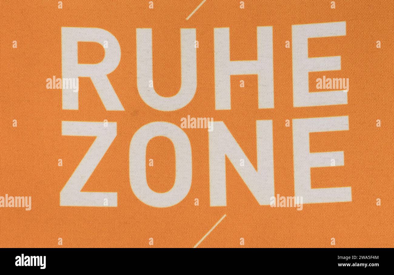 a symbol for silence or tranquility, being calm and quiet symbol for ...