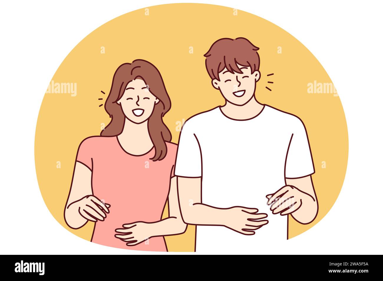 Zoomer Cut Out Stock Images & Pictures - Alamy