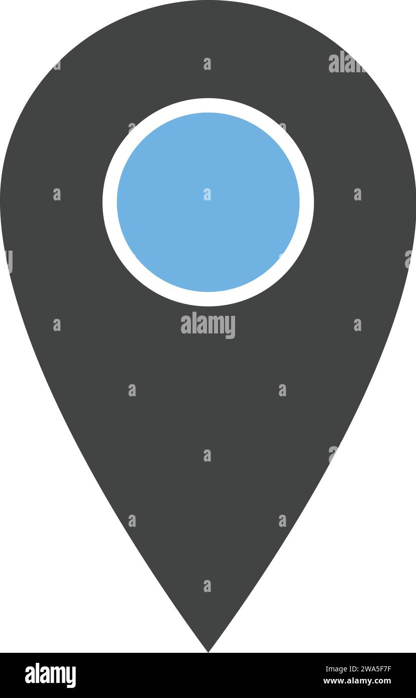 Location check hi-res stock photography and images - Alamy