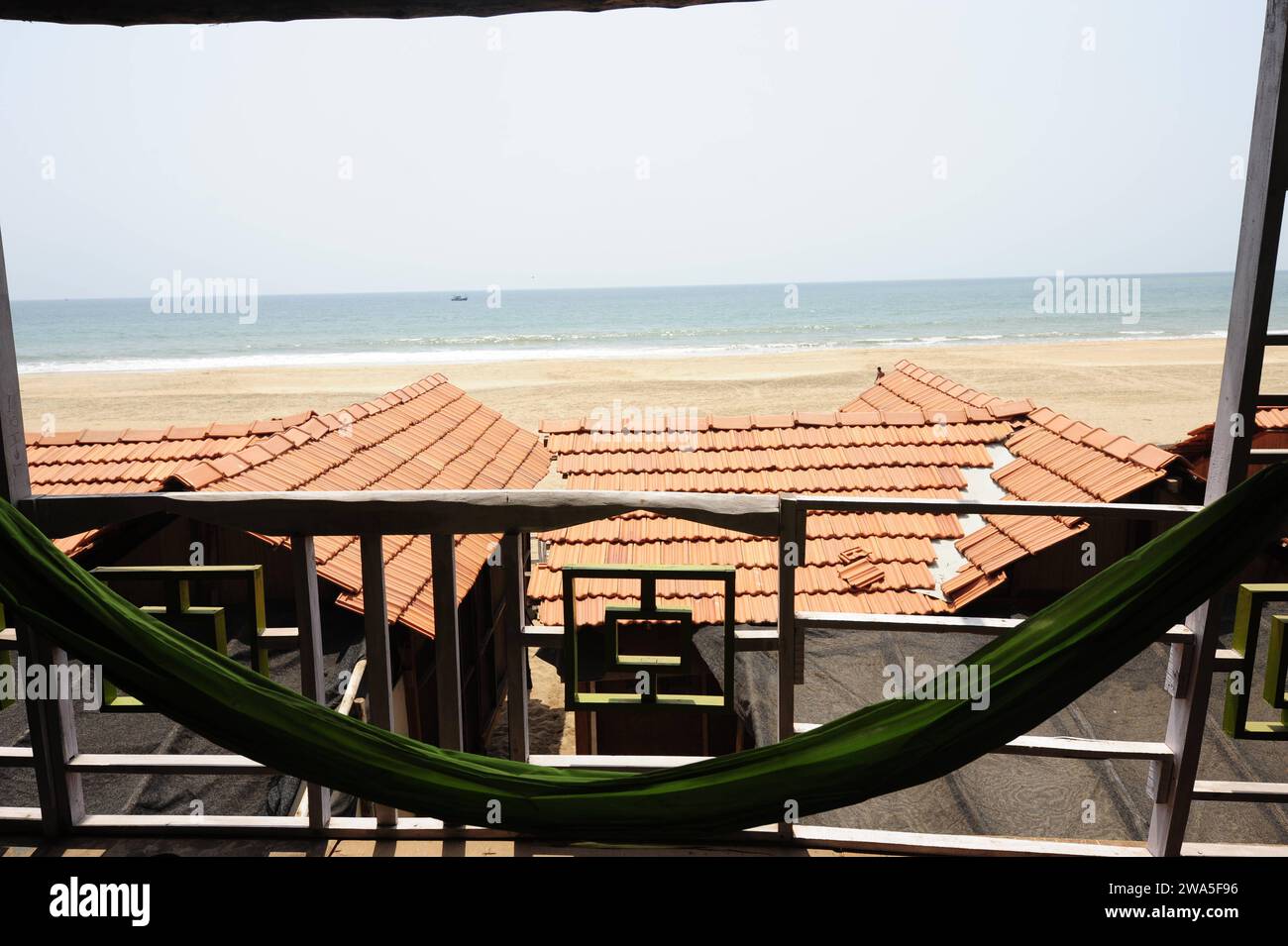 a symbol for silence or tranquility, being calm and quiet symbol for ...